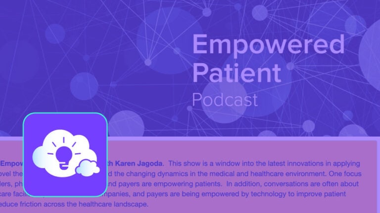 Resources - Iterative Health