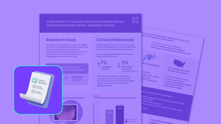 Resources - Iterative Health