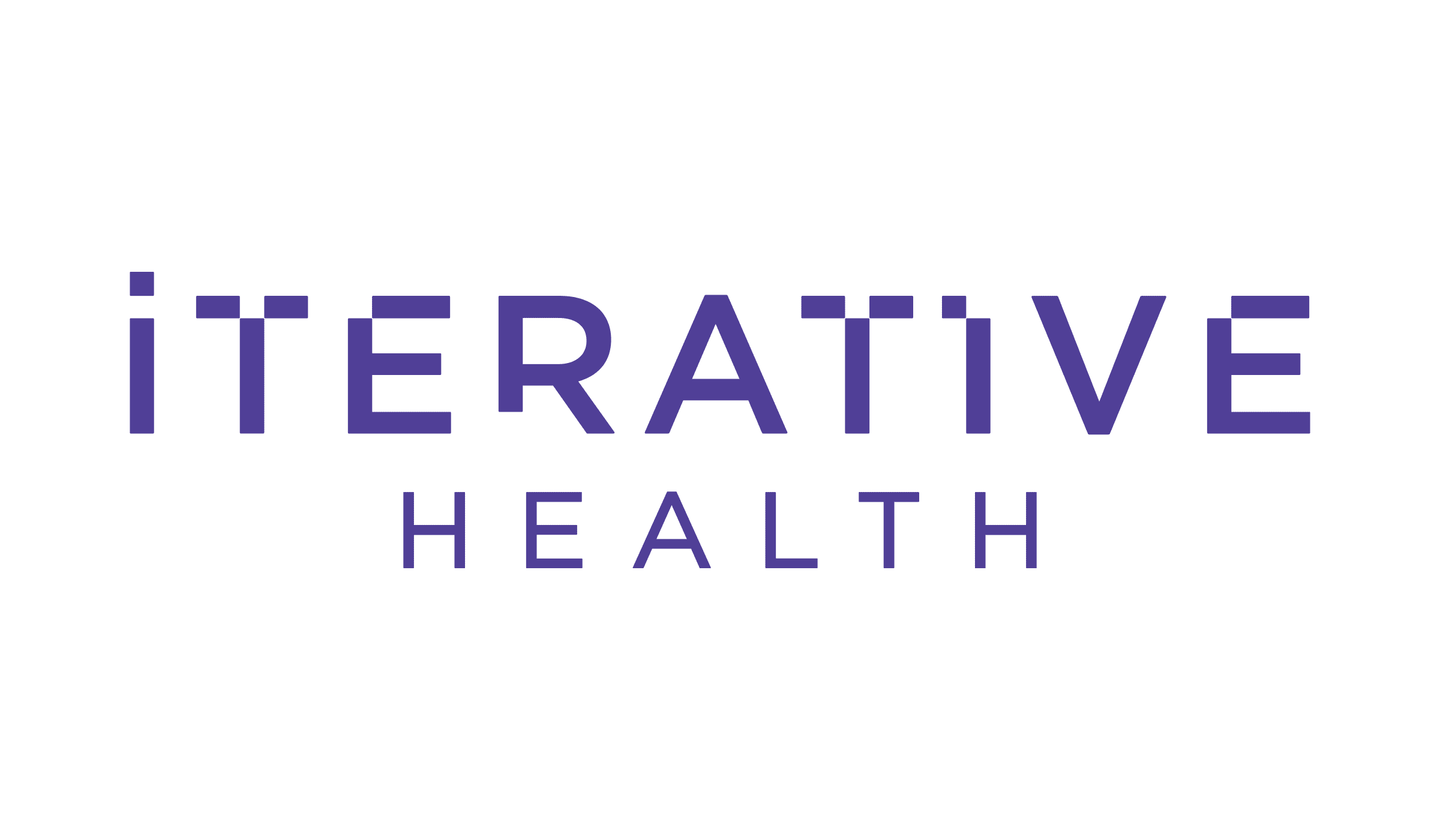 About Us - Iterative Health