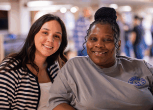 Careers - Iterative Health