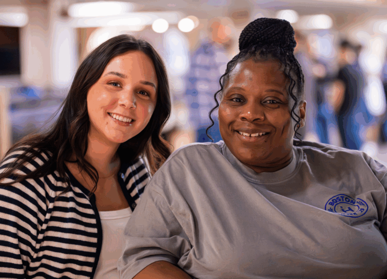 Careers - Iterative Health